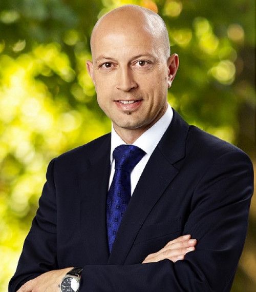 Properties for Sale and Rent in St Kilda/Elwood - Residential and ...